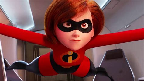 Top 5 Hottest Cartoon Moms YouTube