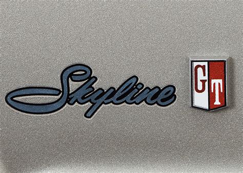 Qotw Whats The Best Japanese Car Name Japanese Nostalgic Car