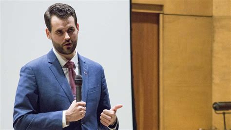 Zach Wahls Ellen