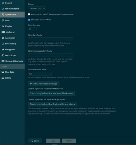 Indentation Colors Are Broken Bug Feature Regression · Issue 5898