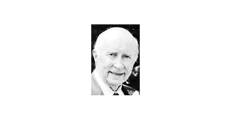 Elmer Brown Obituary 2015 Greensboro Nc Greensboro News And Record