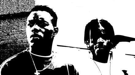 Menace II Society Year West Coast Mega Mix By THEprinceOFbeatz DubCNN West Coast Hip
