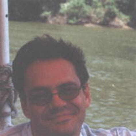 Vladimir Dragovic Mathematical Institute Of The Serbian Academy Of Sciences And Arts Belgrade