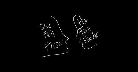 Relationship Couple Relationship Sticker Teepublic