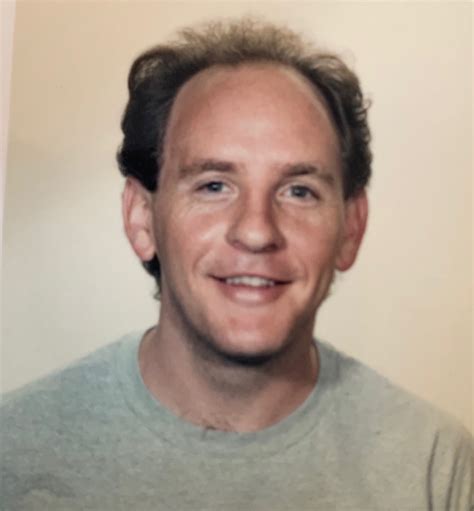 Sean Smith Obituary Houston Tx