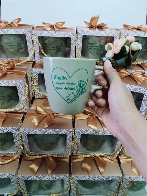 ของที่ระลึก ร้านปั้นดิน ของชำร่วย ของรับไหว้ การ์ดแต่งงาน