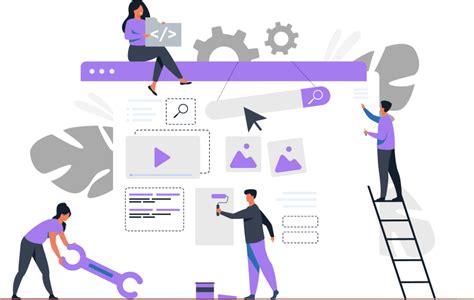 Wordpress Ginilytics It Solutions