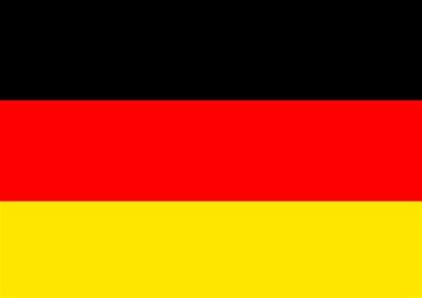 Snom Technology Gmbh Added A New Photo Snom Technology Gmbh