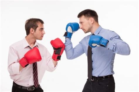 Concordar E Discordar Em Inglês Frases E Exemplos áudio