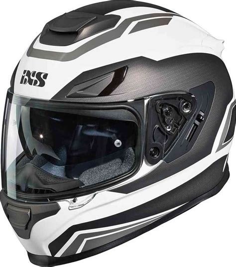 IXS 315 2.0 Integralhelm - günstig kaufen FC-Moto