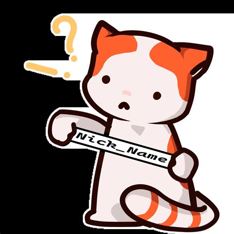 Custom Profile Name Animations •css• Wpd