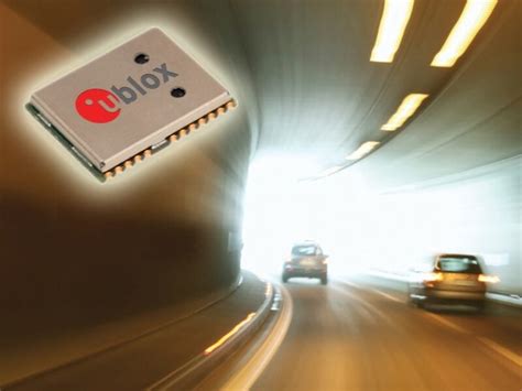 Smarter Positioning Devices Through Untethered Dead Reckoning