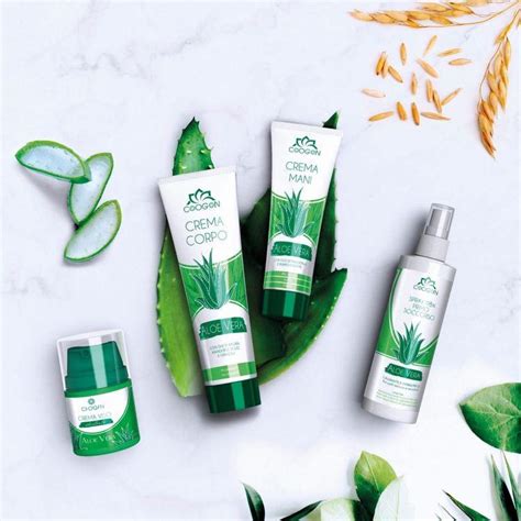 Chogan Aloe Vera Gel 98 Bio 150 Ml Askforwellness Prodotti