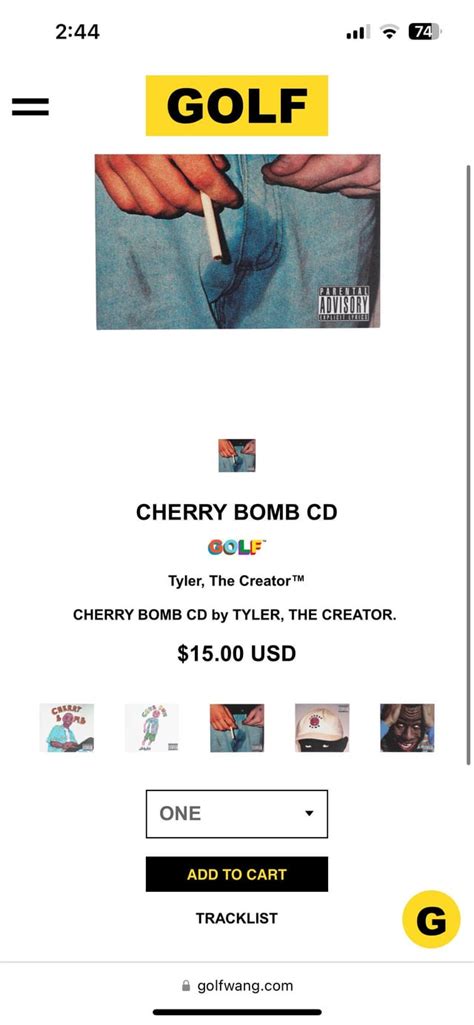 Who Wouldve Guessed Pissy Pants Album Cover Would Be The Only One Left