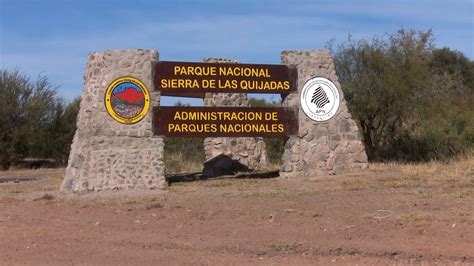 Hay 20 Provincias Bajo Alerta Por Temperaturas Extremas ¿hasta Cuándo