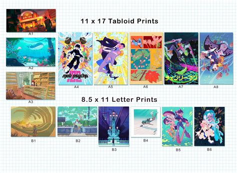 🐠 Pegu🐠 ️ Doujima H 71🔜 Fanime 🔜 Ax B33 Pegushi Twitter