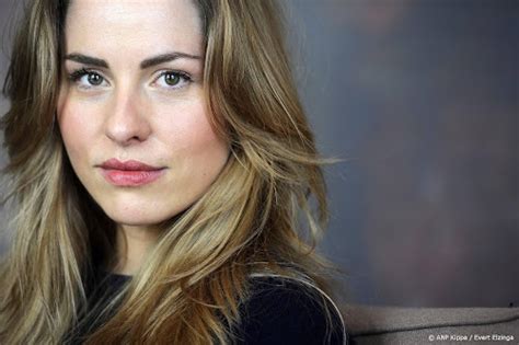 Sanne Langelaar Heeft Door Film Bewondering Voor Bandb Eigenaars Ditjes
