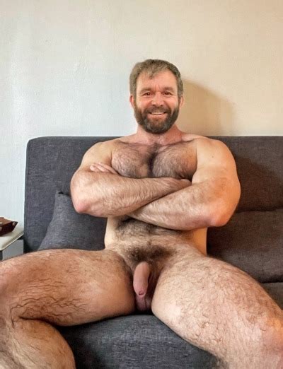 Post Bare Naked Nude Men Tumblr Tumbex