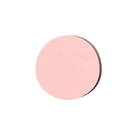 Practice Sponge Pe Cosmetics Global