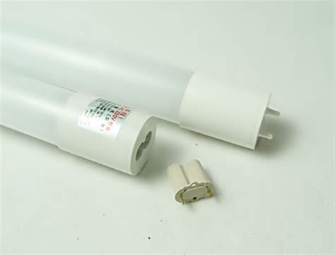 Led 직관 램프 사무실 형광등 정육점 식물 재배 Ac220v 안정기 내장형 교체 원엘이디 네이버 블로그