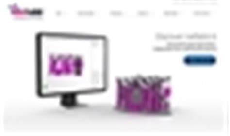 Autodesk To Acquire Netfabb Computer Graphics World