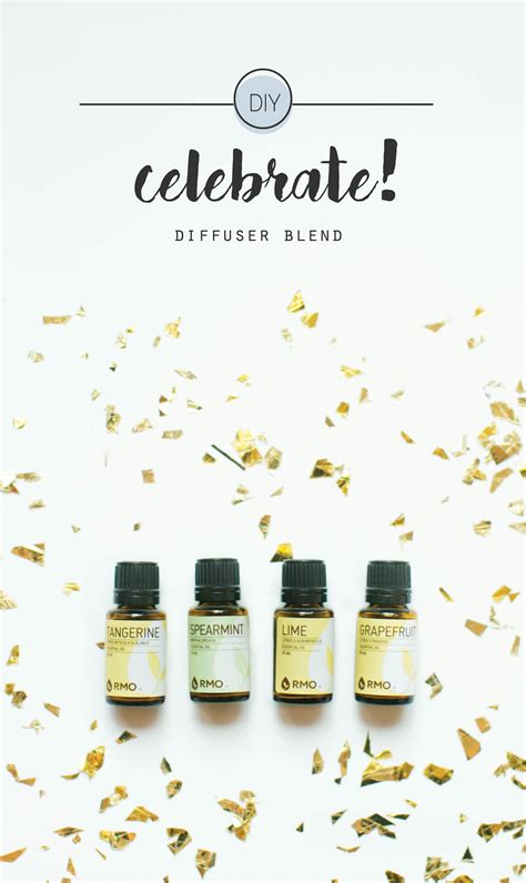 This Is Your Year To Sparkle We Truly Believe That To Inspire A New Year Of New Chances And