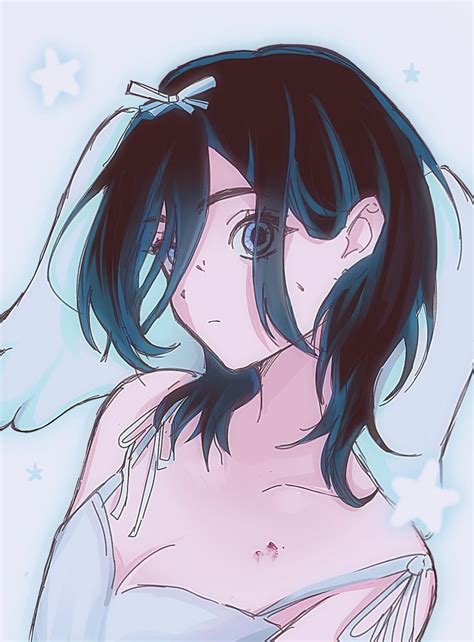 Sua Alien Stage Drawn By Deeldelalnst Danbooru