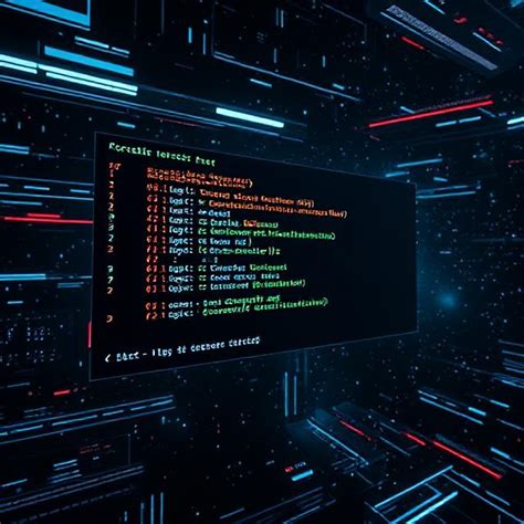 🎬 before code runs understanding the javascript execution environment