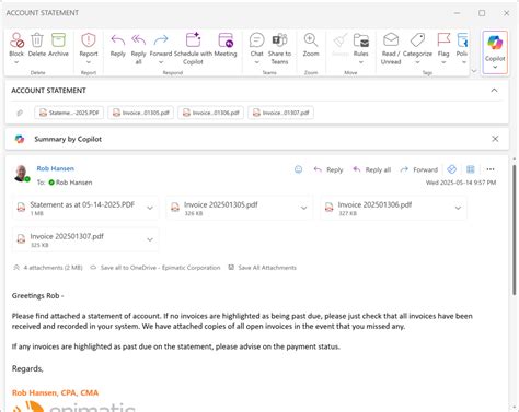 Documentpath Centralpath
