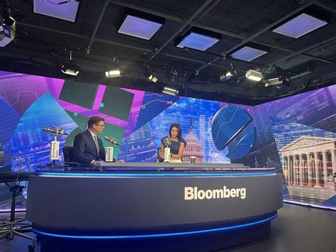 Clifford Young On Linkedin Ipsos Polling Data Election2024 Lori