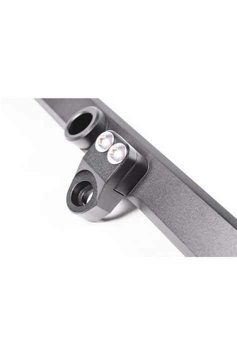 Radium Fuel Rails Gm Ls1 Ls2 Ls3 Ls6 L76 L99 Level 7 Motorsports