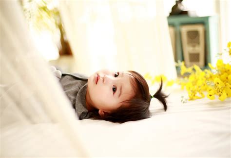 순수베이비 스튜디오