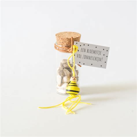 Een Bloemetje Vol Zonneschijn Artofit