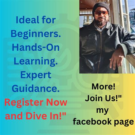 Learn G Codes Practical Applications And More At Cnc Syed Muhammad