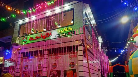 بن الدله ⛔الفرق بين كيس بن الدله الاصلى والمضروب الشغل دا مغرق السوق