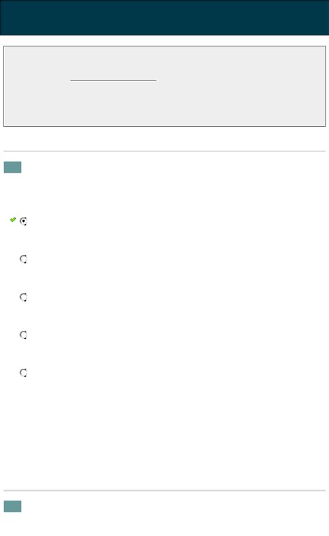 Des Web Em Html5 Exercicio Html5 Css3 Javascript