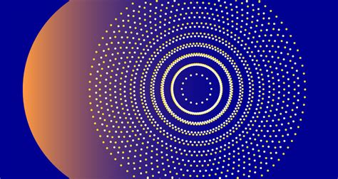 Eic Accelerator 2025 Short Application Horizon Europe Gouv Fr