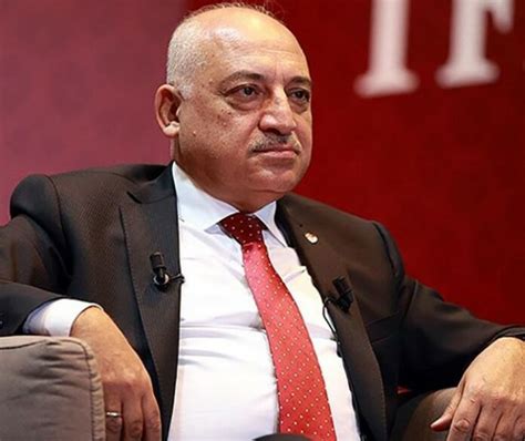 Единствениот Турчин кој беше против бојкот на мечот во Ријад не смее да се врати дома а