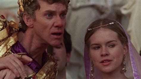 Caligula Version Intégrale Tinto Brass Bob Guccione Critique