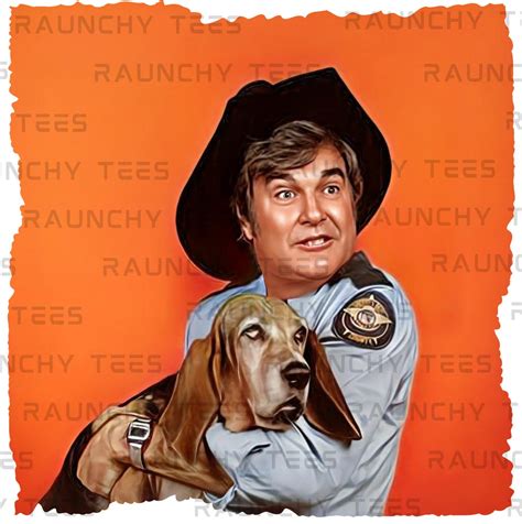 Roscoe P Coletrane And Flash Png And Jpeg Files Animated Shirt Print