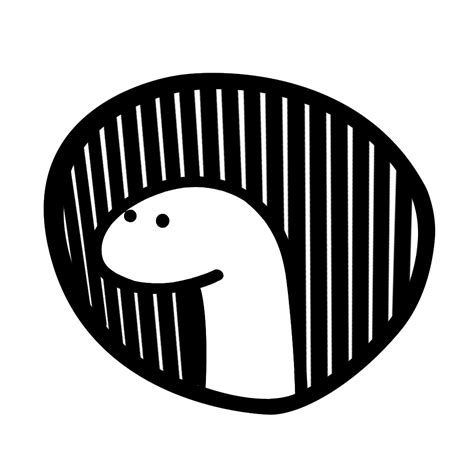 Github Denolib High Res Deno Logo Deno Logo With Higher Resolution