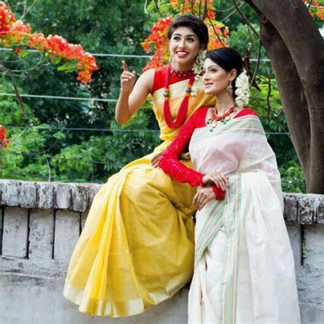 Cotton Sarees Fashion Beautiful Saree Indian Outfits