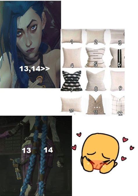 An Image Of The Character From Overwatch With Her Hair In Braids And