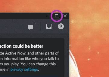 How To Update Discord Our Step By Step Guide For PC And Mobile WePC
