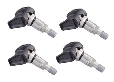 schrader 33700 tpms high speed clamp in db ez sensor programmable 314 9