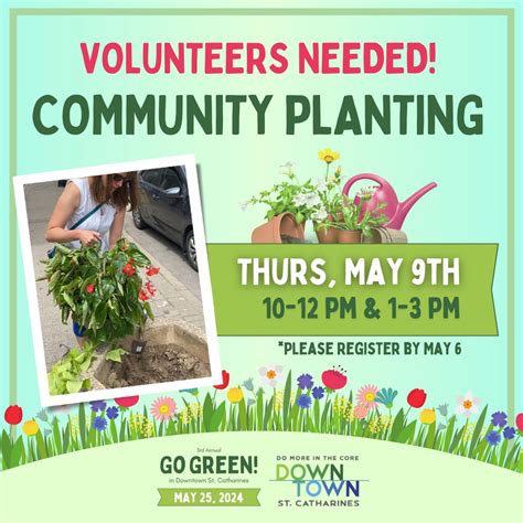Mydowntown Gogreen Downtownstc Ourhomestc Lovestc St Catharines