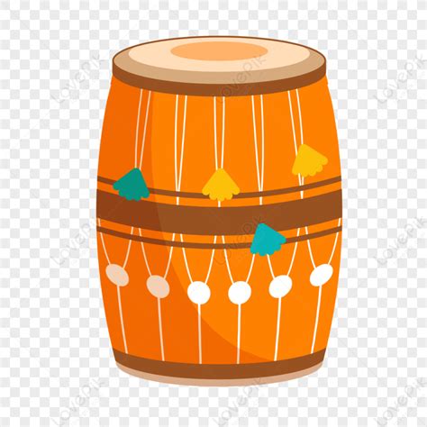 갈색 장식 일러스트 드럼그래피티선 그리기 Png 일러스트 무료 다운로드 Lovepik