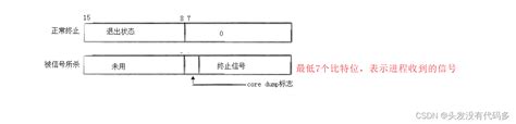 Linux——进程控制1再谈fork（）fork常规用法和调用失败原因进程终止main函数返回值exit和exit相同点不同点