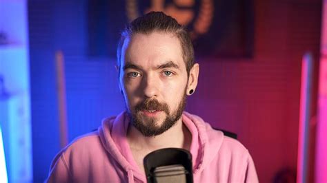 Loss Jacksepticeye Wiki Fandom