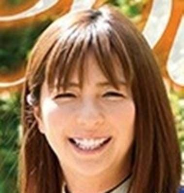 쿠라타 히로미 倉田宏美 Hiromi Kurata SETFLIX